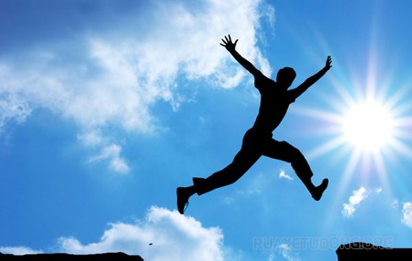 Khát vọng là gì? Biểu hiện của khát vọng trong cuộc sống - Rửa xe tự động