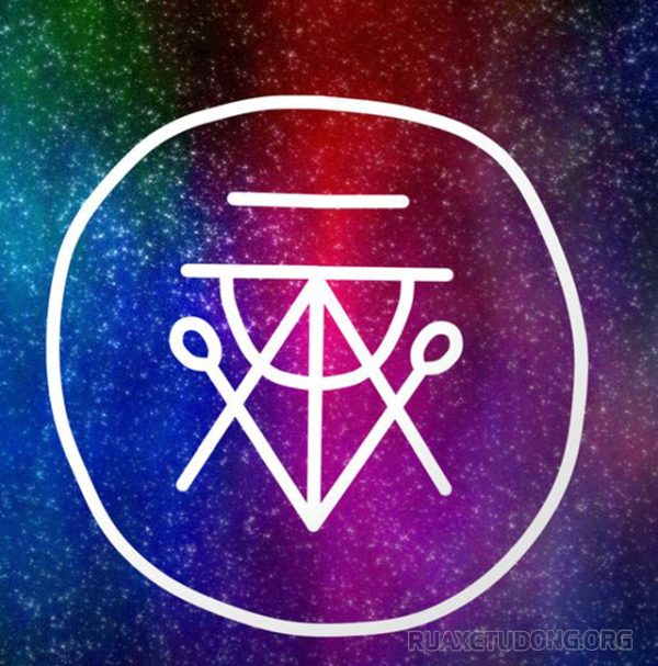 Sigil là gì? Phân loại và cách tạo Sigil theo tên đơn giản - Rửa xe tự động