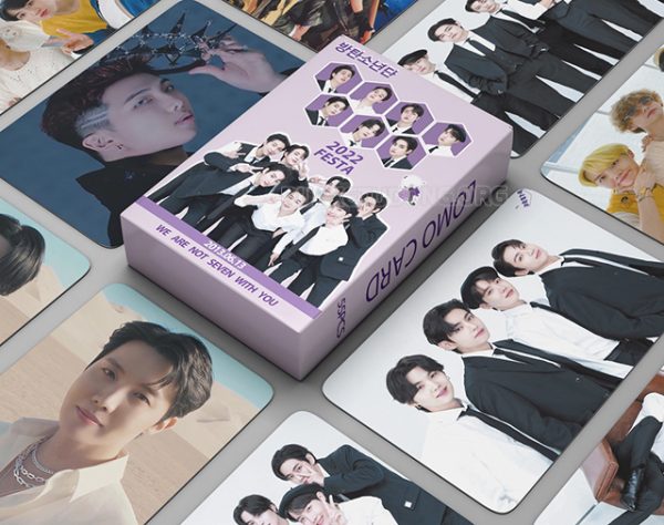 Thẻ bo góc là gì? Nguồn gốc và cách sử dụng thẻ bo góc - Rửa xe tự động