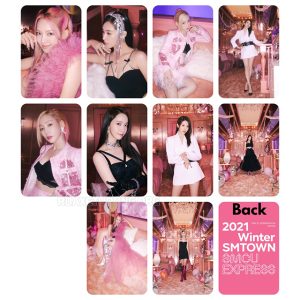 Thẻ bo góc là gì? Nguồn gốc và cách sử dụng thẻ bo góc - Rửa xe tự động